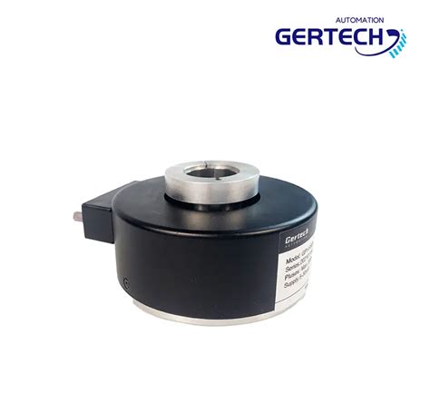 Wire Encoder