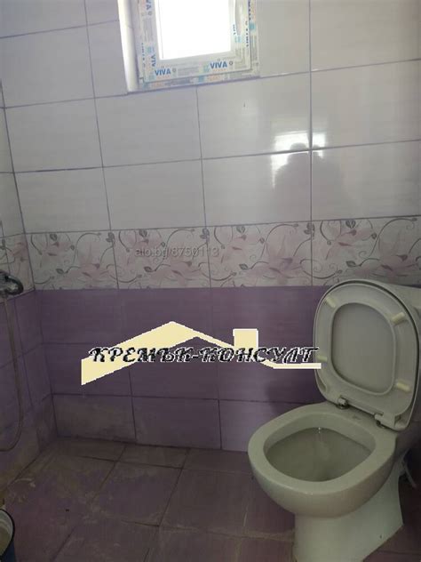 Продава къща с двор Двуетажна къща 235 кв м РЗП 1300 кв м двор Къщи Вили Победа Двует