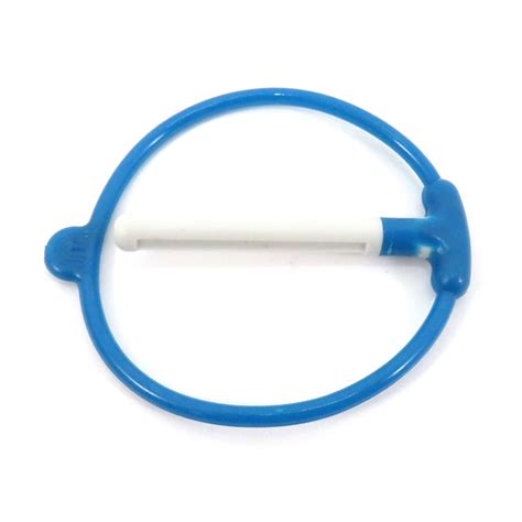 Universal Ret Ring 1sq Up To 2 58 Urr 3