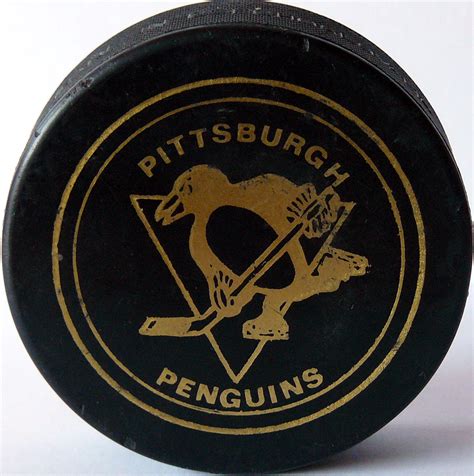 Pittsburgh Penguins - Player's cards since 1973 - 2015 | penguins ...