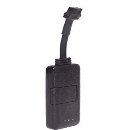 Concox Pt06 Gps Vehicle Tracker At Rs 2200 Concox Gps Tracking Device In Ghaziabad Id