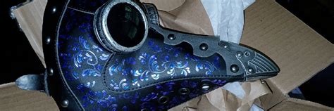 Emma Best On Bluesky