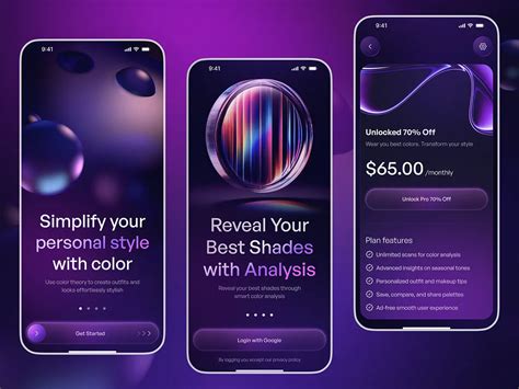 Vivaldi Color Designs Themes Templates And Downloadable Graphic