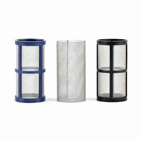 Irrigation Water Filter Manufacturer Zd Filtration