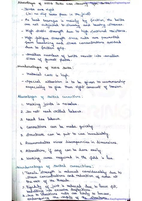 dss notebook pdf someones pdf