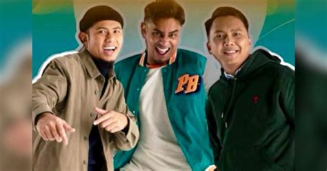 Sudah Cukup Minta Maaf Sharnaaz Berita Harian