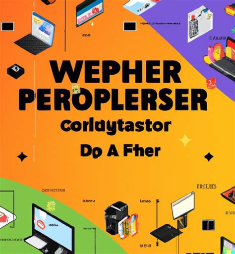 Design Develop A Business Website With Html Css By Nisagor Fiverr