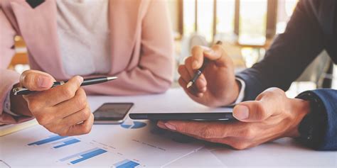 Infinity Adon Beddoes What Happens In A Financial Planning Meeting Infinity Financial Solutions