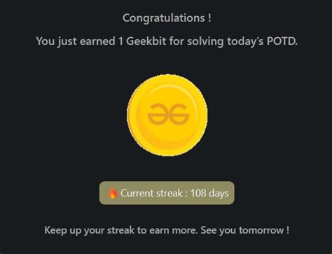 Ansh Srivastava On Linkedin 365daysofcodechallenge Dynamicprogramming Algorithms