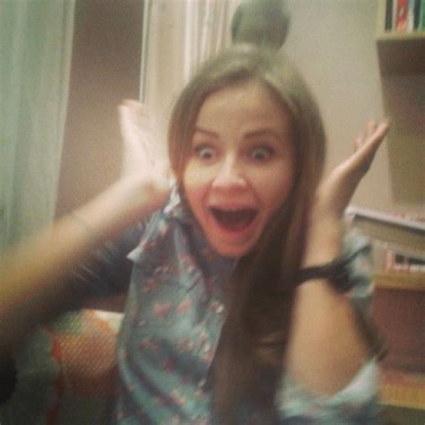 Создать мем Аня Картинки Meme