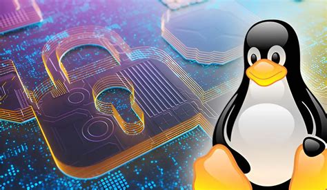 Ubuntu Vs Fedora Vs Arch Linux ¿cuál Será La Mejor Distro Linux En 2025