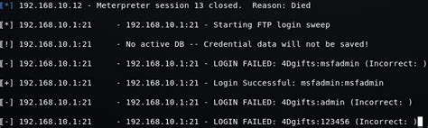 Why You Should Use This Beginner Friendly Metasploit Tutorial