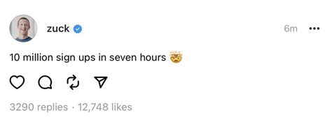 Pvs Ashish Kumar On Linkedin Threadsapp Threads Instagram Meta Userexperience