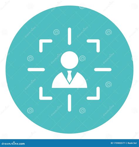 Intention Icon Set Premium Symbol In Different Styles From Productivity Icons Collection