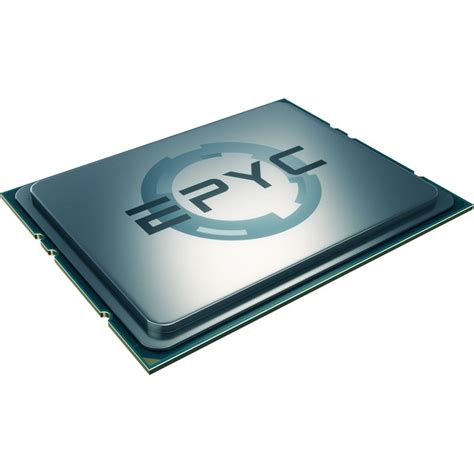 AMD EPYC P Hexadeca Core Core GHz Processor OEM Pack Hardware Nation