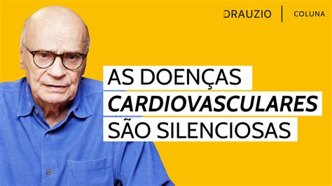 6 Fatores Que Afetam A Produção De Leite Materno Portal Drauzio Varella
