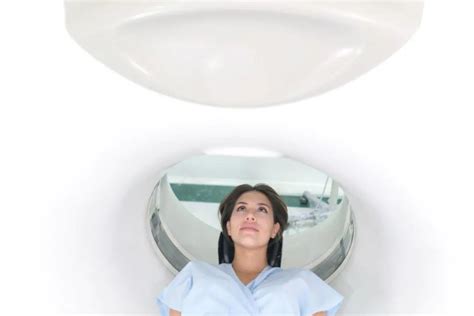 预约丨医用工业ct影像探测器芯片应用与解决方案 知乎