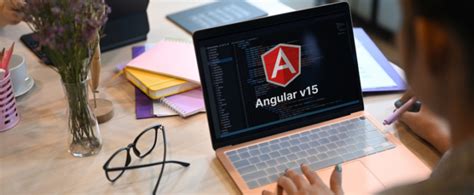 Angular New Features And Updates