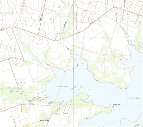 basemap and overlays dynamic overlays to enhance your mapping experience