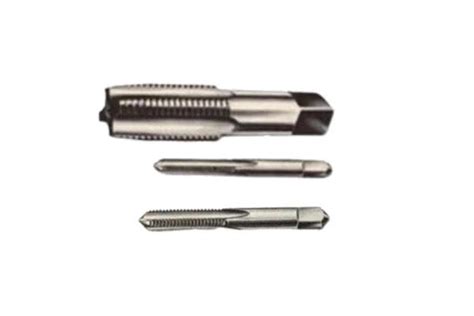 Essential Tools For Precision Machining