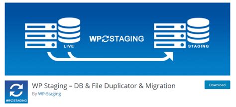 How To Identify And Prevent Plugin Conflicts On Your Woocommerce Store Learnwoo