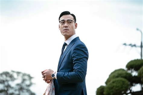 画像・写真 イム・ジヨン“サンウン”の「夫死亡定食」シーンが話題に キム・テヒ“ジュラン”と演技合戦が繰り広げられる＜庭のある家＞ 3 16