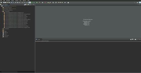 Achaman Pathak On Linkedin Codealpha Springboot Backenddevelopment