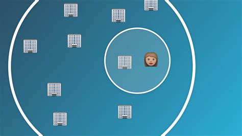 The Blueprint Double Your Freelancing