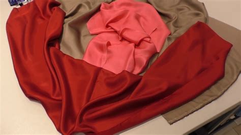 Best Fabric For Coat Lining Tradingbasis