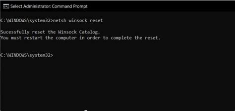 How To Fix Network Connection Issues On Windows 10 2021 Beebom