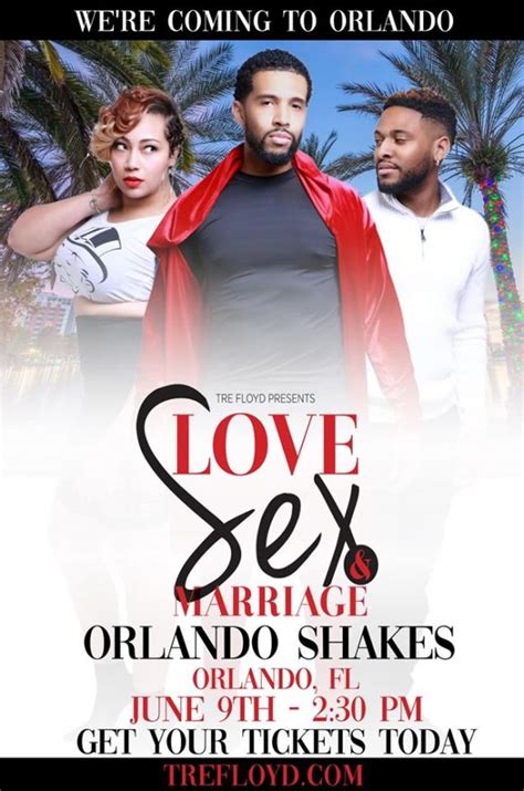 Love Sex And Marriage The Stage Play Is Excited To Announce Its