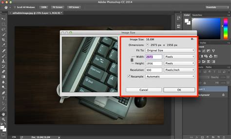 Creating Images With Text Photoshop CC Tutorial Heyo Blog