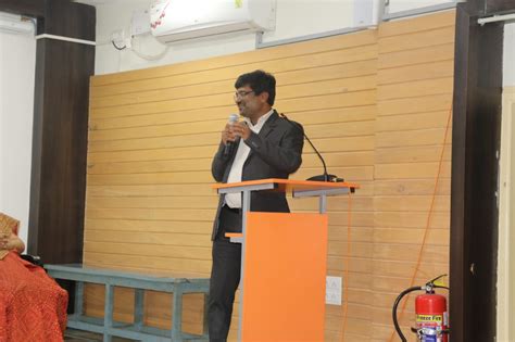 Python Programming Beginner Level Training 1 Bgsvsit