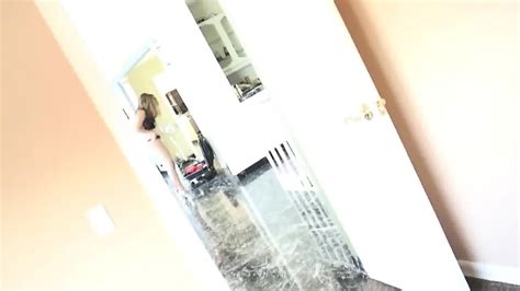 The Most Famous Blowjob In Pants Eporner