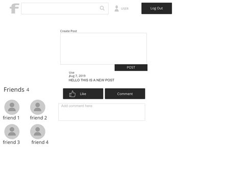 github lawrencema415 devbook general assembly project 2