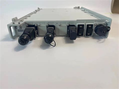Ac Dc Power Module Hw Dpu D N A Distributed Power Unit For Fiber Optic Equipment Buy
