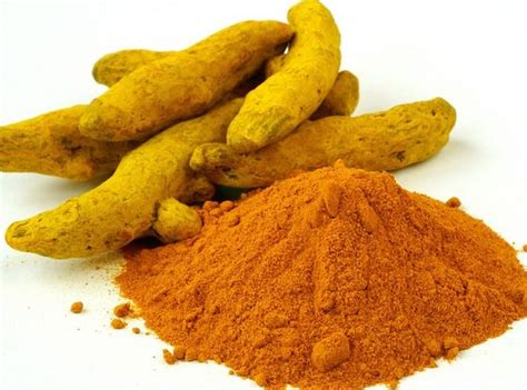 Scodemtistory2andfname2f2fdn2f3mkgo2fbtss9j4uomi