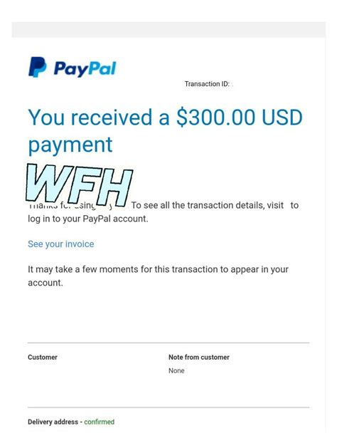 Penetrationtesting Ethicalhacking Cybersecurity Bugbounty Bounties Pentesting Ronit Bhatt