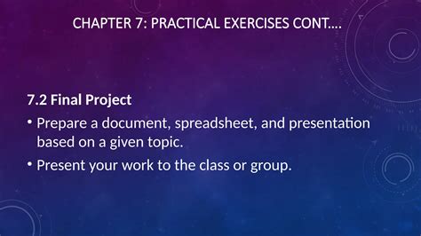 Basic Computer Skills For Beginners Teaching Manualpptx