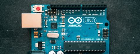 Programação Em Arduino