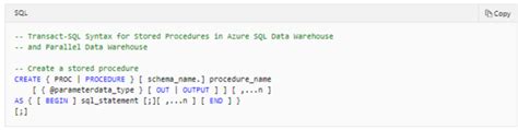 Database Programmability With Transact Sql Testprep Training Tutorials
