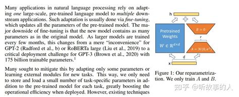 Deepspeedchat训练中的参数说明 知乎