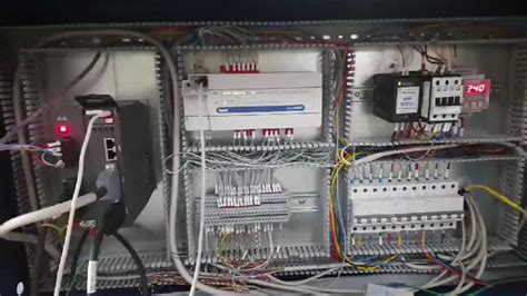 Invt Electric India On Linkedin Hmi Plc Vfd Industrial Automation Industrialautomation