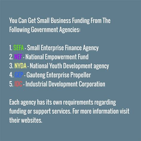 Kasi Hustlers If You Are Planning To Sell Alcohol At An Event That Has Over 300 People Then