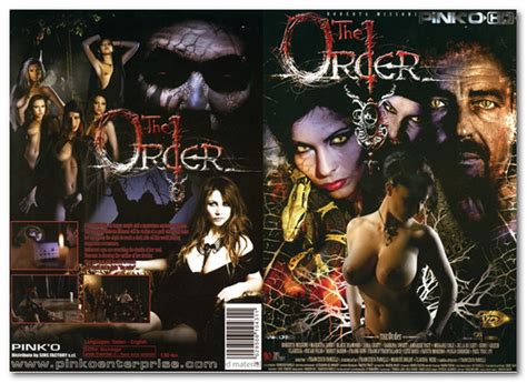 Vampire Horror Sex Kitty Kats Forum