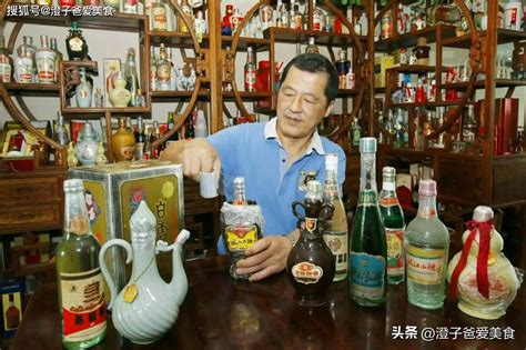 82年的拉菲什么时候过期过期后会不会变得一文不值看完懂了 搜狐大视野 搜狐新闻