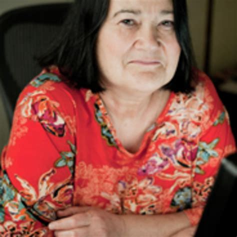 Jill Kelly Archives Writers Digest