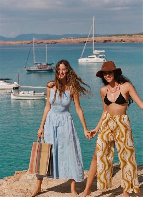 Beach Wear Ideas Summer Outfits Fascinate Names