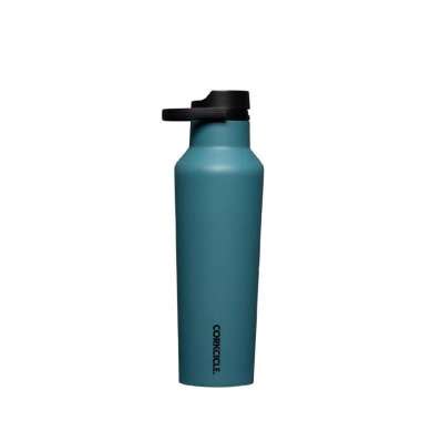 Jual Corkcicle Series A Sport Canteen 20 Oz Original Murah Harga