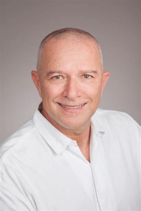 Erich Sammer • Akademie Für Mediation